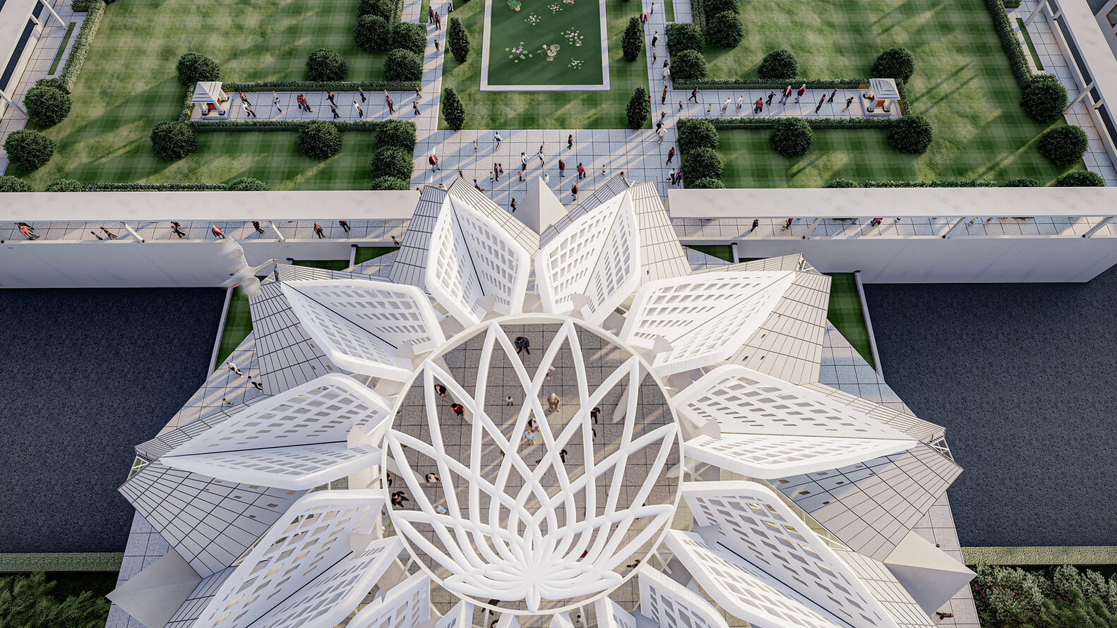 Understanding Computational Design (The Ultimate Guide) - 2025 Updated